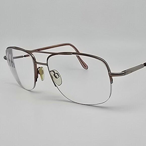 Boardroom Classics | Accessories | Boardroom Classics Bc526 Gold Light ...